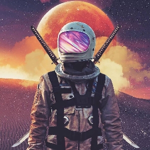 UltraFrequencies 