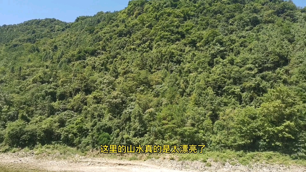 穷游环华骑行,车是自制的一路上吃青菜靠捡,一年只花了10000多