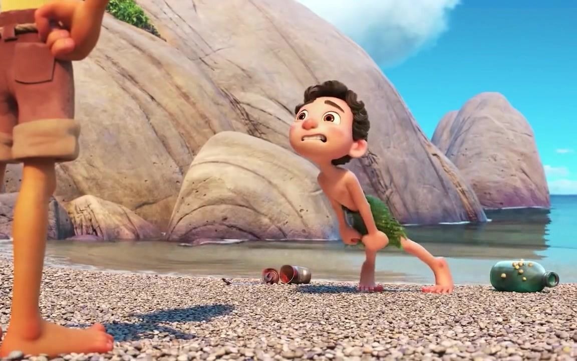 【45集全】经典动画 迪士尼影视学英语 Learn English with Disney ...