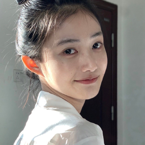 优美豆豆爱剪辑 