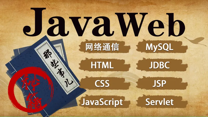 Web前端入门教程之HTML-003-HTML编程语言语法规范