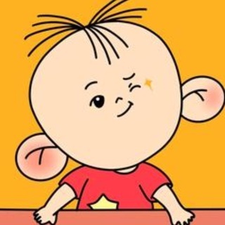 小图图电影v