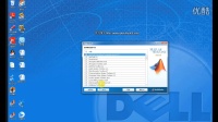 matlab2016b下载安装激活视频教程