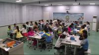 4.拧螺丝钉的学问