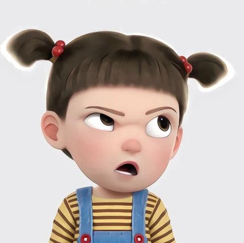 可乐小萌主 