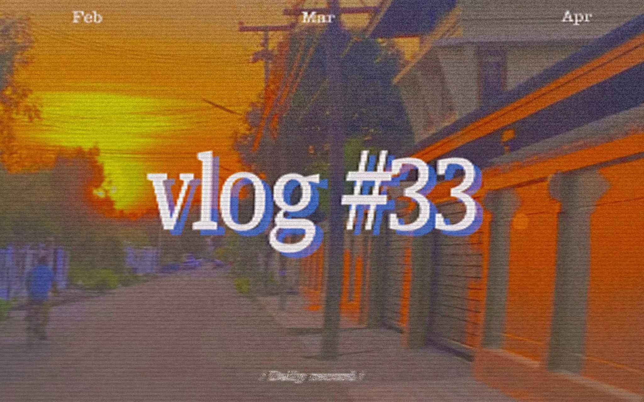 ...兰实网课日常/互联网打工人/办理疫苗卡/教室探究/留学生吃饭糊弄学