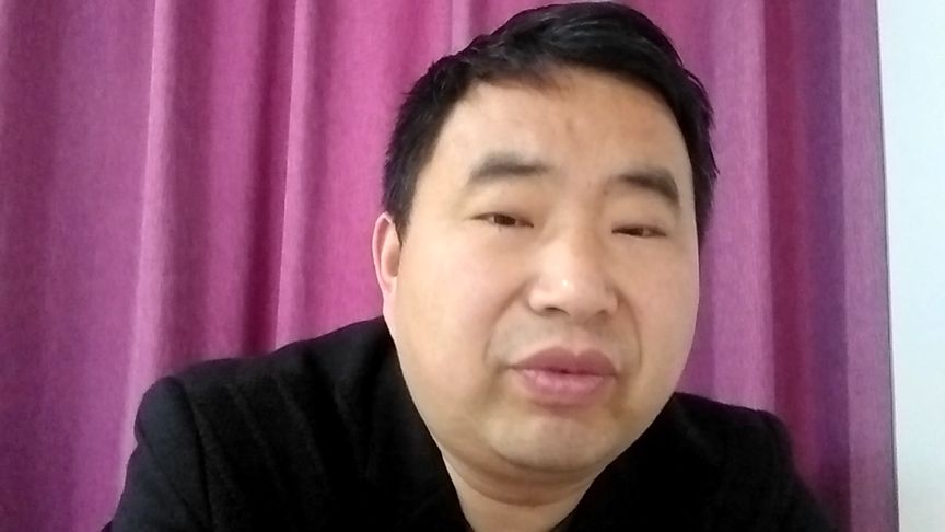 河南高考院校志愿录取规则——顺序志愿与平行志愿