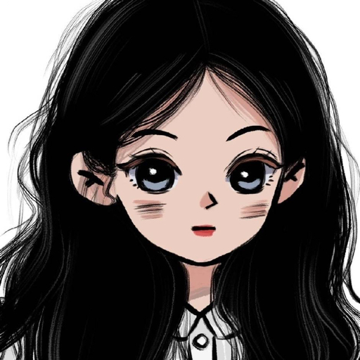 海鸟与鱼PPT 