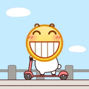 哔哩靓仔哥哥 