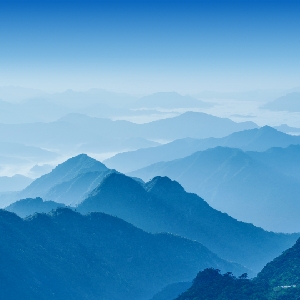 水木文_ 