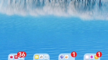 WIN 7模拟器体验(没有下载链接)