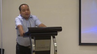 商混行业管理软件从信息化走向智能化,砼行APP领跑商砼行业未来