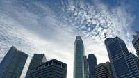 内部控制听起来高大上? 其实你每天都在做!