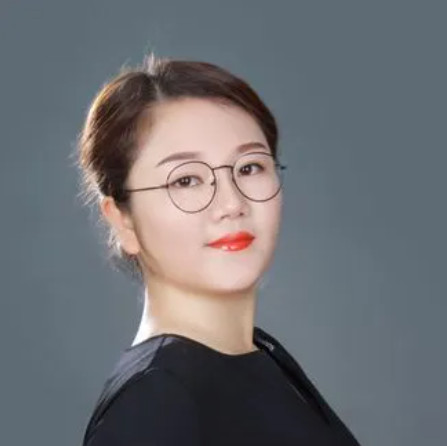 真题答案图书档 