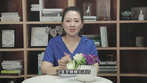 微信能查询银行卡余额?可惜很多人不懂,方便省钱,有手机的学学