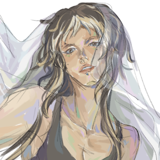 Tauriel__Yang 
