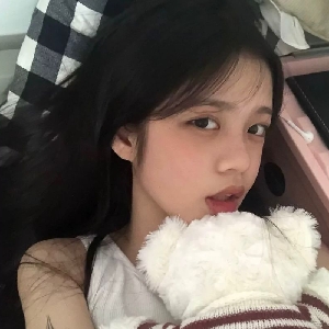 茜茜同学1 