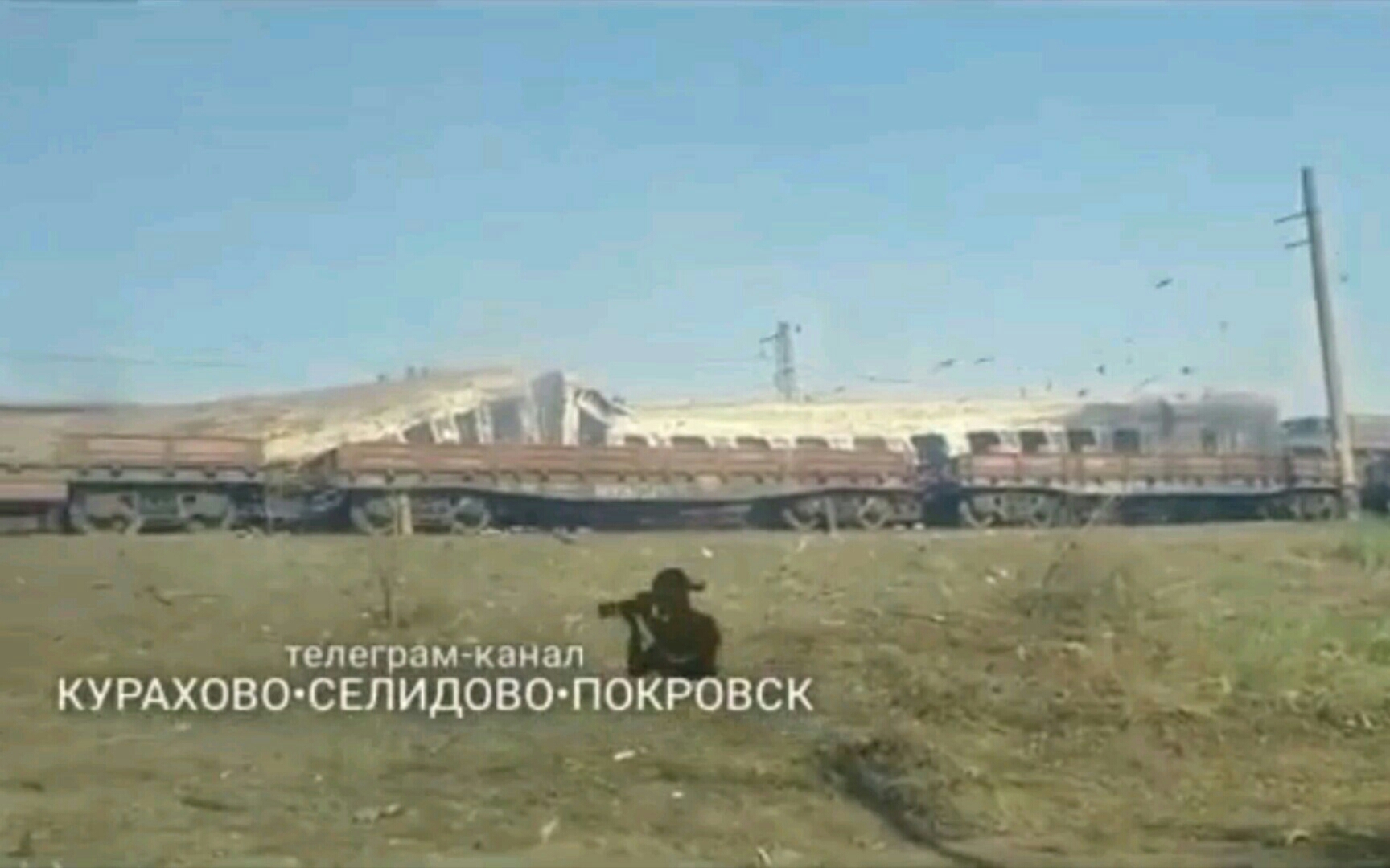 乌总统司机在联合国的会议上谎报俄罗斯对平民的导弹袭击,实际上这...