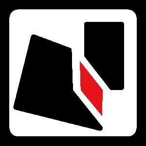 Derik_ 