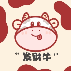 金牛小课堂 