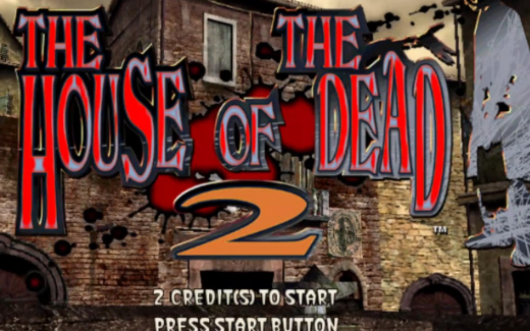 ...·鲍尔 Thomas Rogan Sophie Richards_哔哩哔哩bilibili_滚动的天空