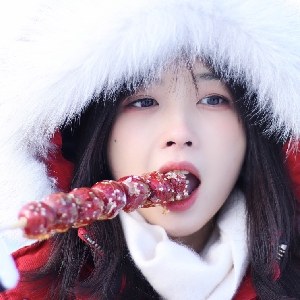 辞惜子 