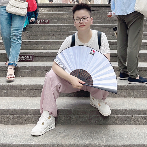 建造讲师牛瑞 
