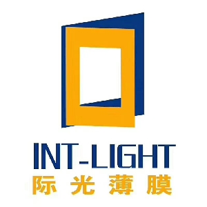 上海际光薄膜科技 