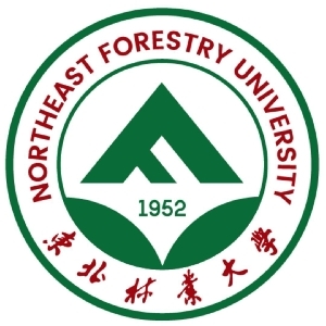 东北林业大学 