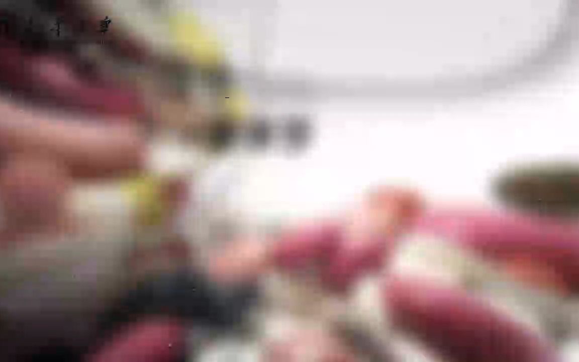 [4.1.1]--钙通道阻滞剂的分类及药理作用