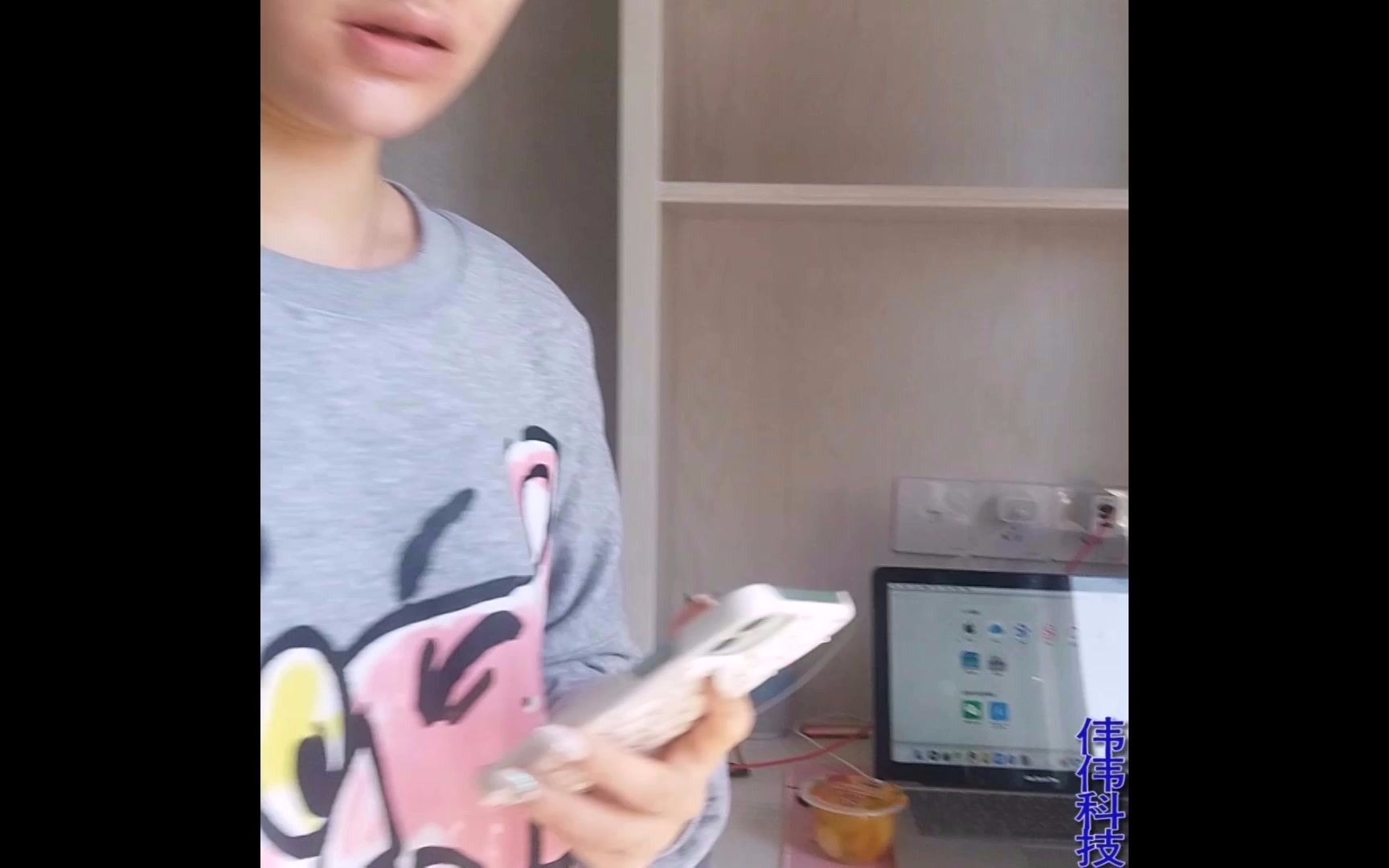 苹果笔记本,装系统,解决微信不能登录,ID账户下载老是弹出来。
