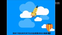 格物者书店:一杯咖啡一本书,实现你设计梦!