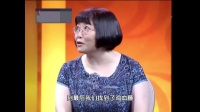鸡血藤有抗癌功效