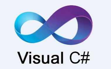 【千锋网课】Unity与C#编程语言入门与进阶教程(上)