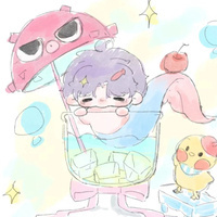 花花静思园