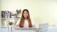 玩手机有哪些危害?辐射危害是小事,蓝光伤眼远比想象的要高