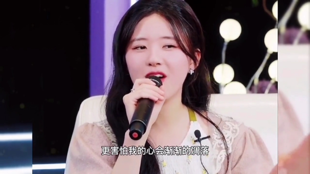 盘点《全是爱》各种语言版