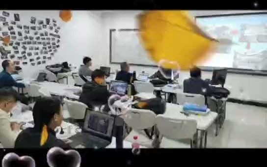 去哪里学习医疗器械维修