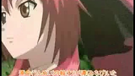 好听的歌,信不信由你