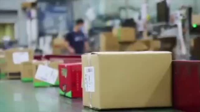 双十一有了后悔药?淘宝将推出退货秒退款功能