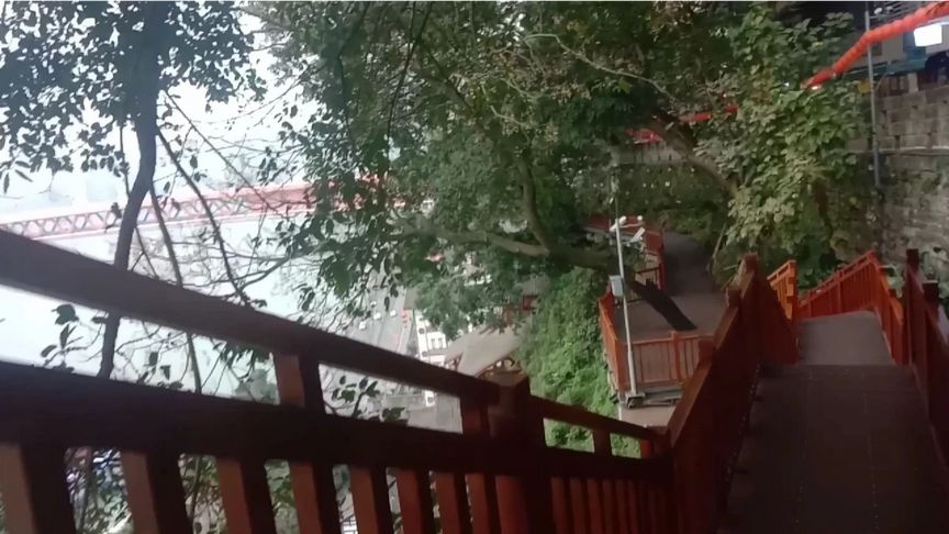 重庆舞厅总汇分门别类为你介绍其地址不同的门票和人气建议收藏!