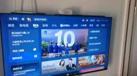 创维55A3如何安装第三方软件当贝市场如何安装