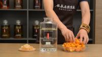枇杷花可以泡酒吗_枇杷花蕾泡酒_枇杷花泡酒