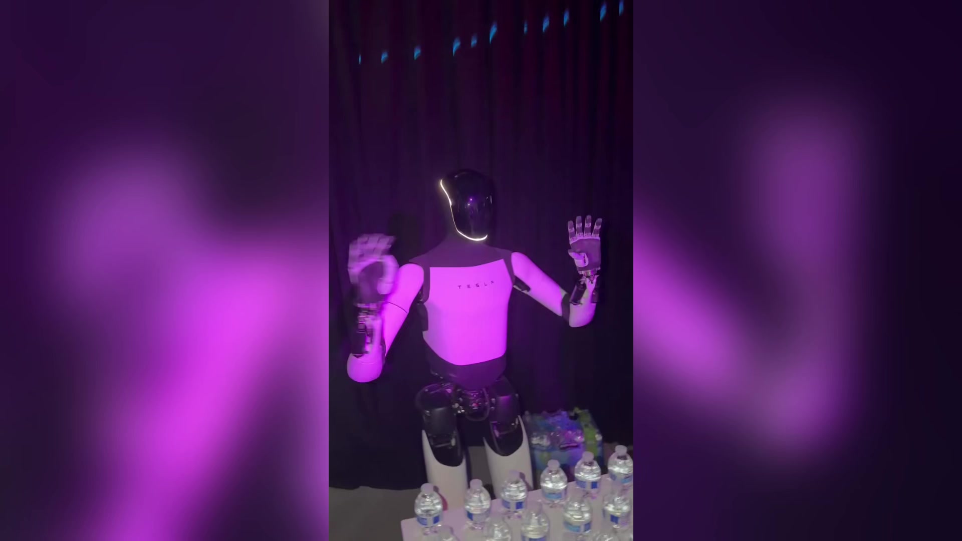 马斯克辟谣Spacex IPO 12/7|SpaceX IPO 被辟谣|工程线狂奔|对手追的...