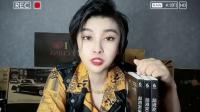 《法医实录》这是一本法医的工作实录