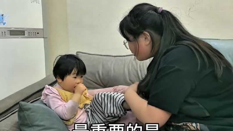 你们确定是惊喜不是惊吓…