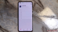 微信自带截长图功能,想必很多人还不知道吧,真是太方便了