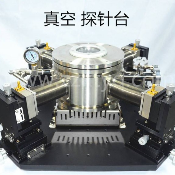 郑州科探15136134901 