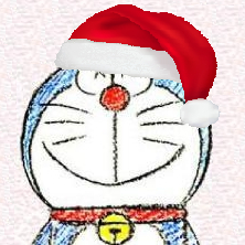 傻屁哥 