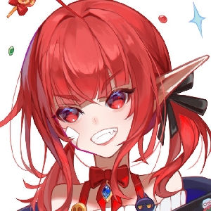 南城Lacie 